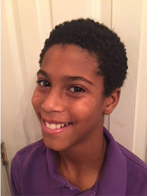 Kannapolis students to pay tribute to classmate killed in shooting ...