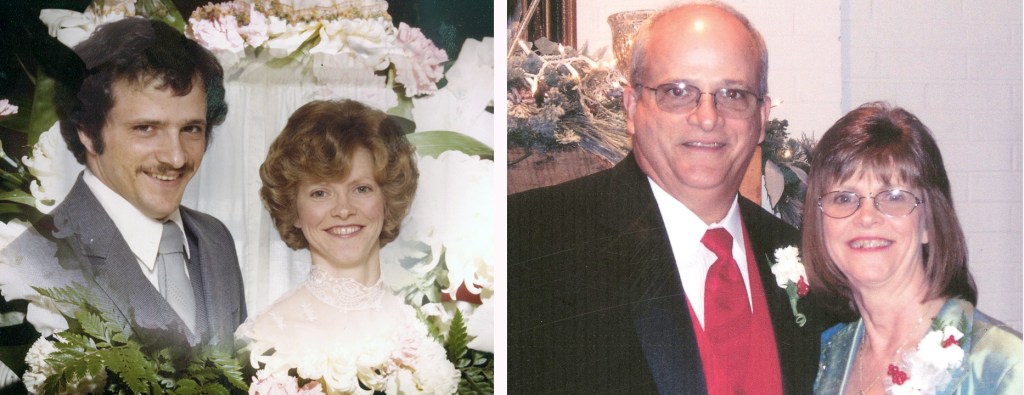 Talbert 35th Anniversary - Salisbury Post | Salisbury Post