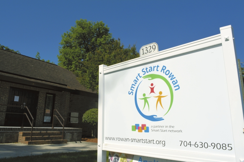 NC Pre-K application deadline extended until July 17 | Salisbury Post