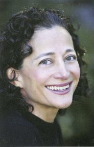 A look inside a beautiful, terrible Iran - Salisbury Post | Salisbury Post