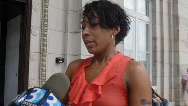 Angel Arias pleads guilty to second-degree murder in death of Elisha ...