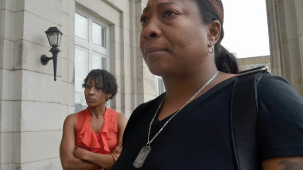 Angel Arias pleads guilty to second-degree murder in death of Elisha ...