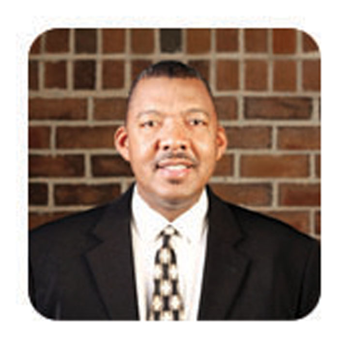 UNC great Al Wood will play in Salisbury Shag Golf Tournament Aug. 19 ...