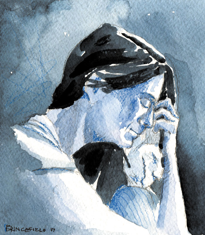 Death and grief: Dealing with the loss of a loved one | Salisbury Post