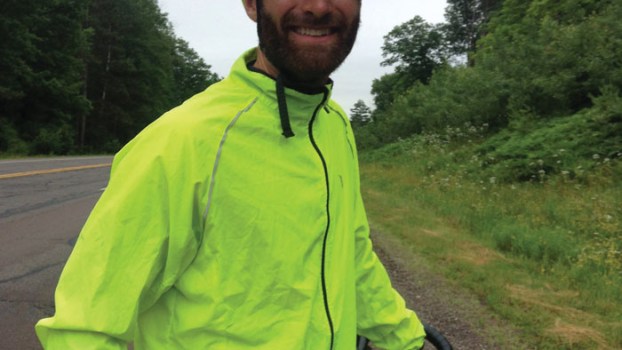 David Freeze: A slow start finishes fast in the right place, the right ...