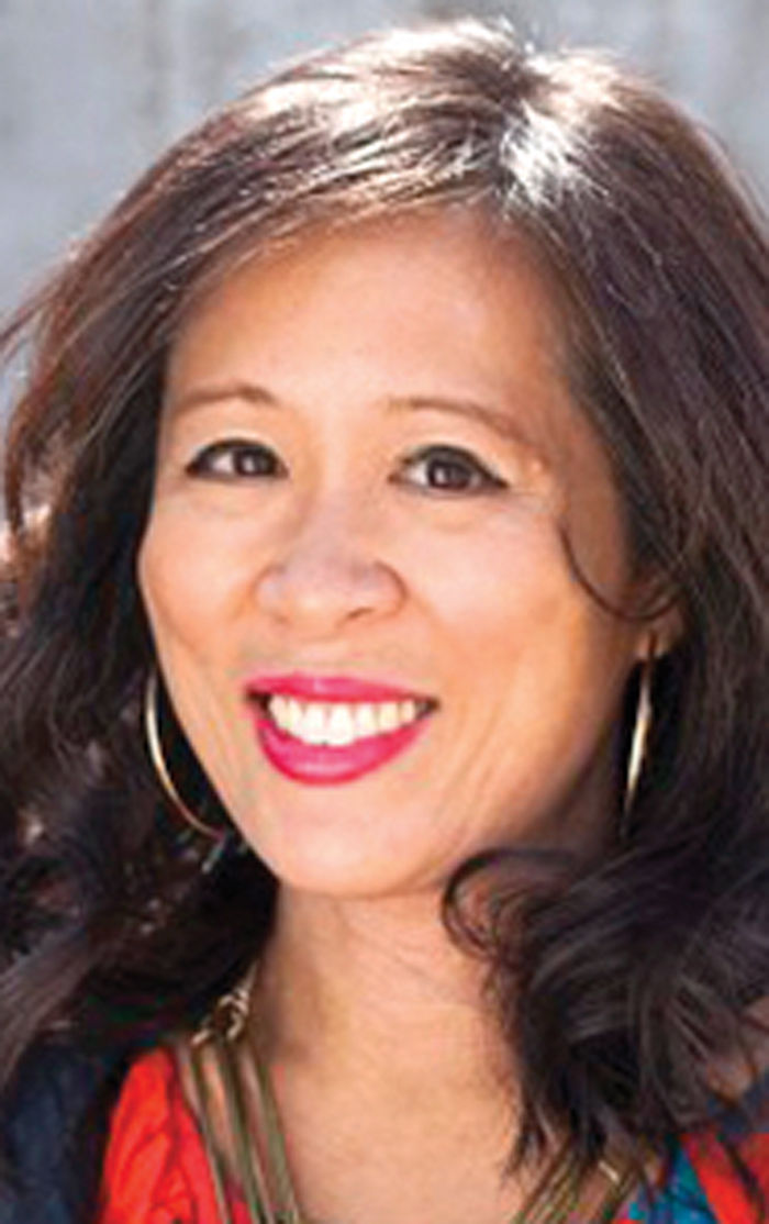 Can love survive all the leaving? - Salisbury Post | Salisbury Post