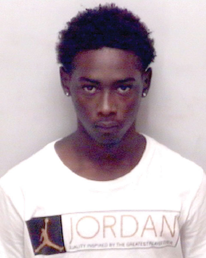 Updated: Police seek suspect in murder | Salisbury Post