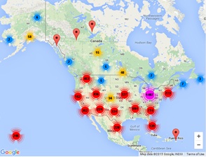 Check charities before making donations - Salisbury Post | Salisbury Post