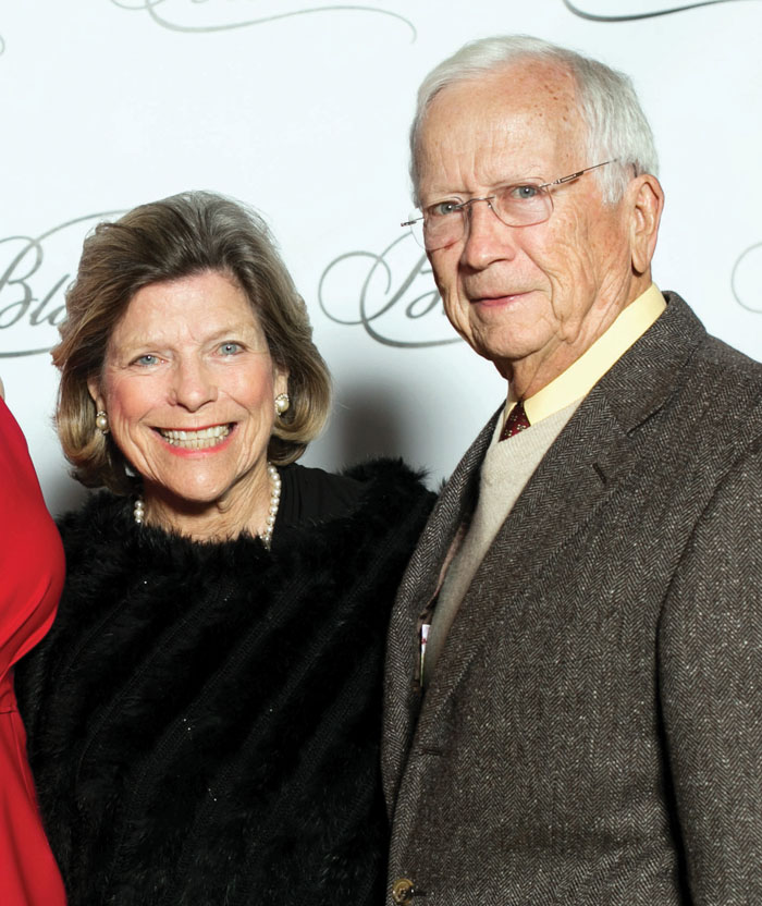 Stanbacks donate $2.7 million to RCCC for solar project | Salisbury Post