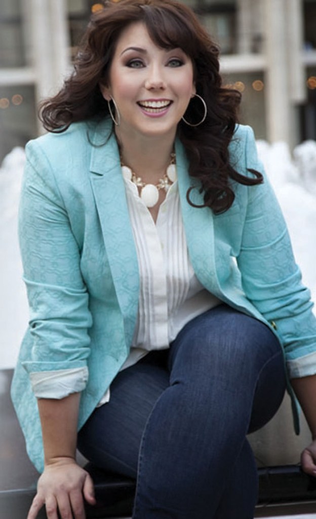 Local arts & entertainment news Nov. 2-8 - Salisbury Post | Salisbury Post