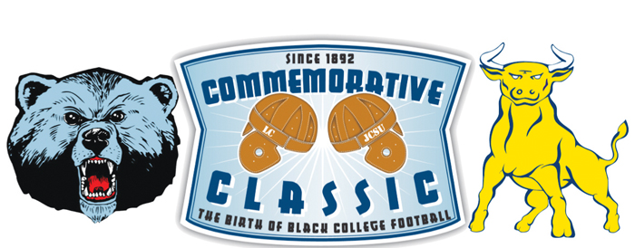 Livingstone, JCSU ready for 125th Commemorative Classic | Salisbury Post