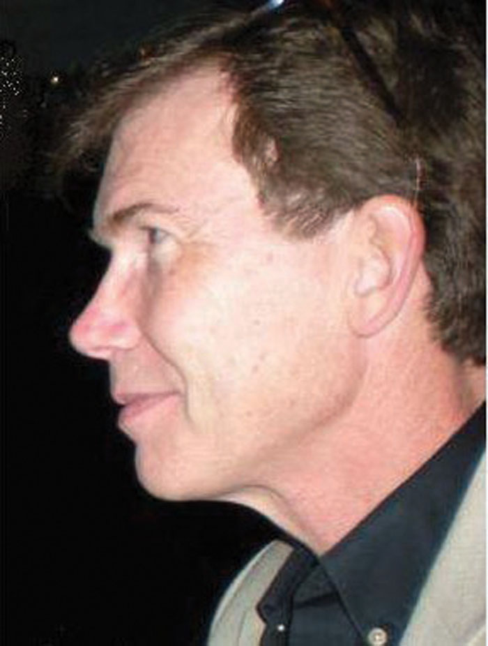 10 to Watch: Addison Davis | Salisbury Post