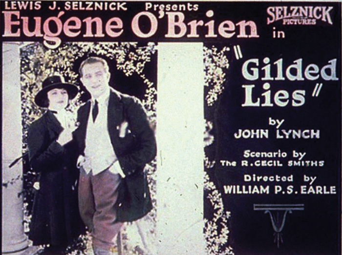 The sounds of silent: Salisbury composer Marc Hoffman will bring early ...