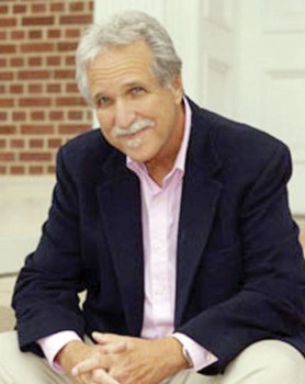 Local residents remember the Rev. Billy Graham - Salisbury Post ...