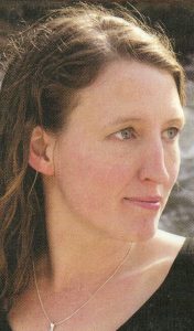 Is love the magic that saves us? - Salisbury Post | Salisbury Post