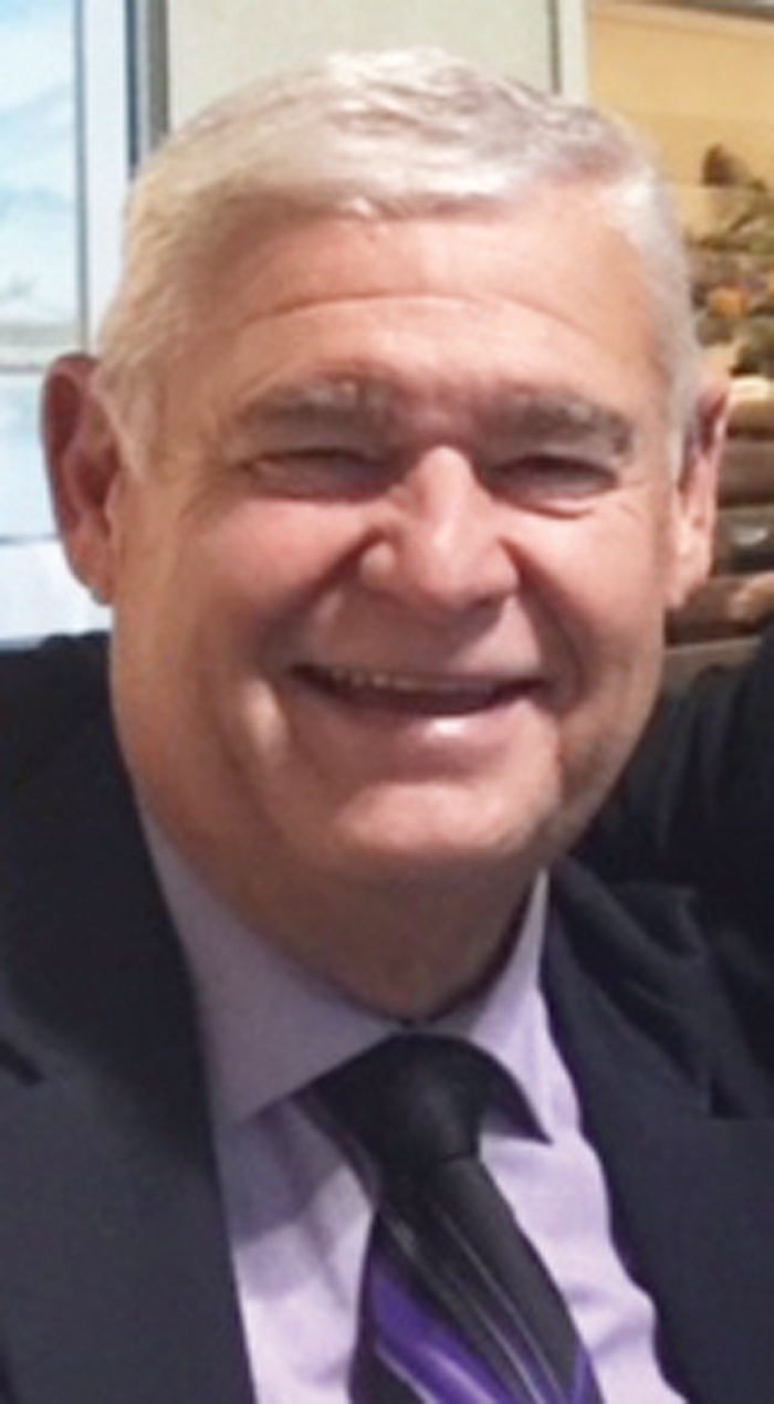 Family of former teacher reaches out after accident | Salisbury Post