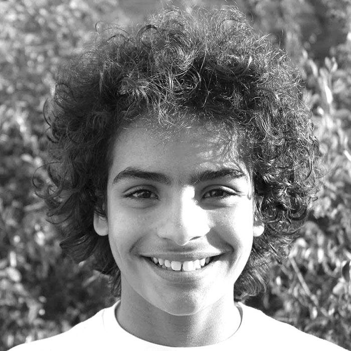 Take a Wonder-full trip down the rabbit hole with PPT - Salisbury Post | Salisbury Post