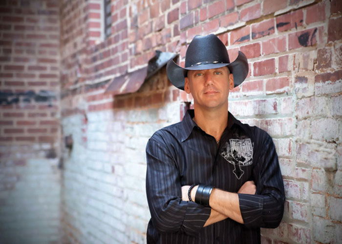 Salisbury Symphony: Look for the guy in the black cowboy hat, Darrell ...