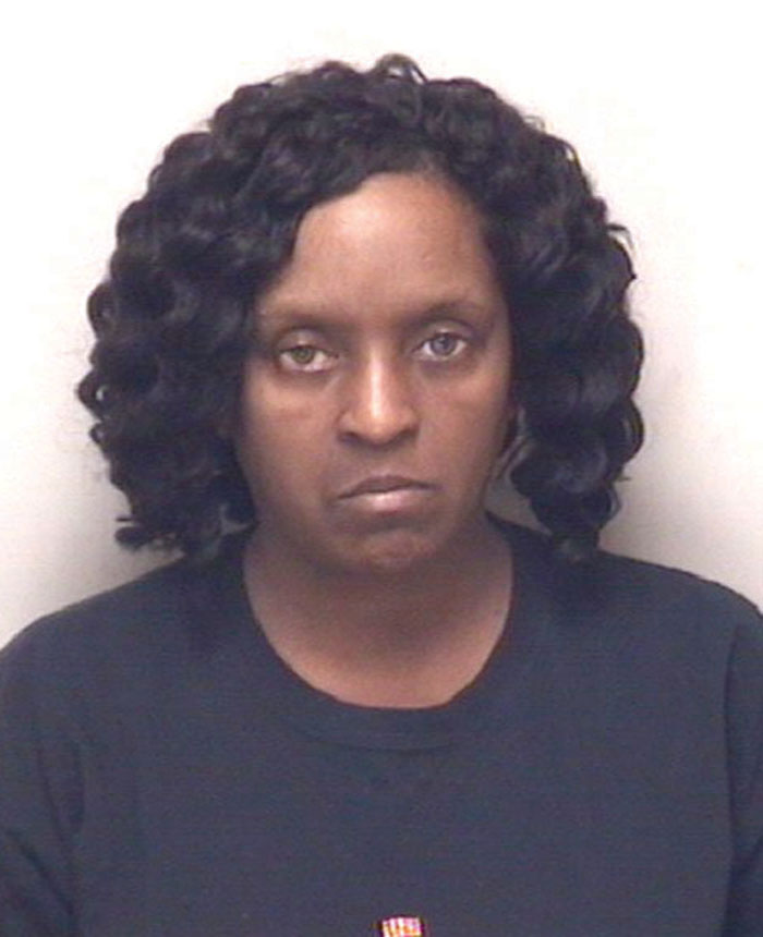 Woman charged with second-degree murder in arcade death - Salisbury ...