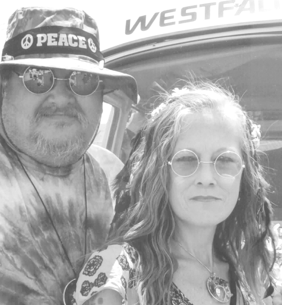 Lefler 30th Anniversary | Salisbury Post