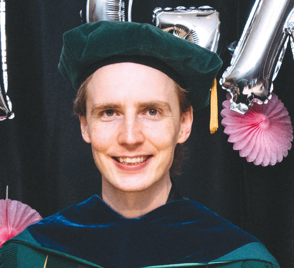 Harwick Graduation | Salisbury Post