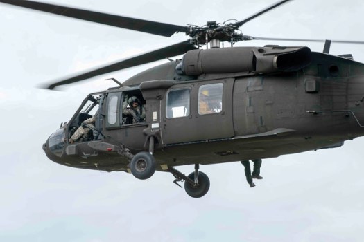 Prepping for hurricane season: N.C. HART in training this week ...