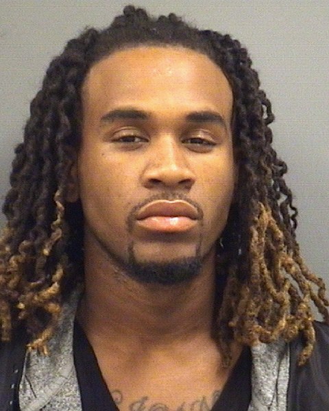 UPDATE: Suspect in custody for early morning murder | Salisbury Post