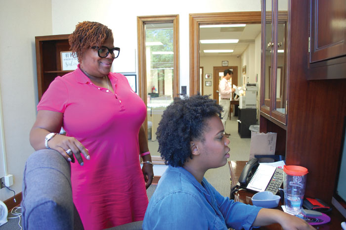 “Looking at the entire person”: NSC Behavioral Concepts expands ...