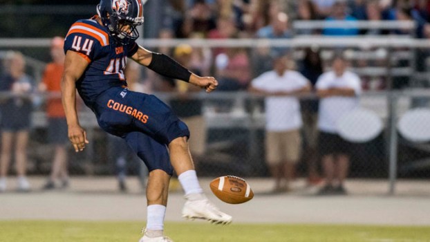 Big second half propels Carson to victory over SHS - Salisbury Post ...