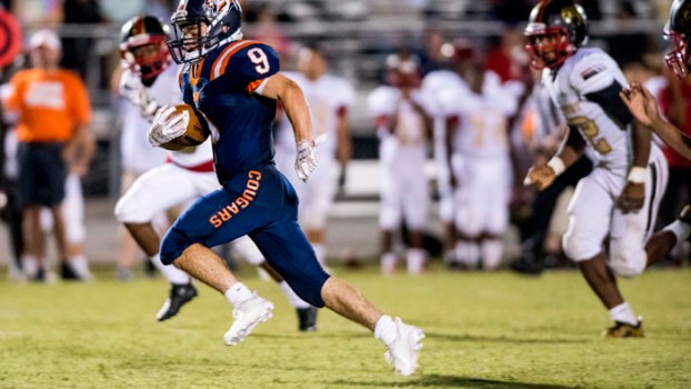 Big second half propels Carson to victory over SHS - Salisbury Post ...