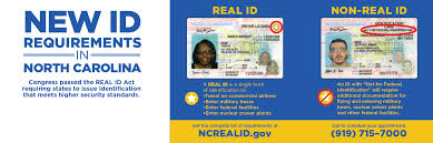 Colin Campbell: Insane DMV wait times | Salisbury Post