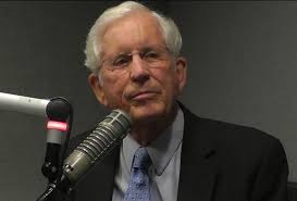 Cobey is a man with the right priorities - Salisbury Post | Salisbury Post