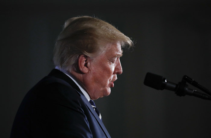 Cokie and Steven V. Roberts: Truth is truth; lies are lies | Salisbury Post