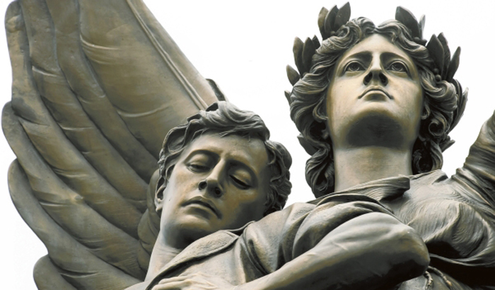 Letter: We’re better than that — relocate Fame | Salisbury Post