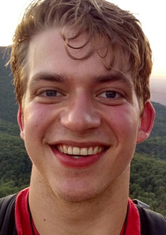 Catawba entrepreneur launches skin care line - Salisbury Post ...