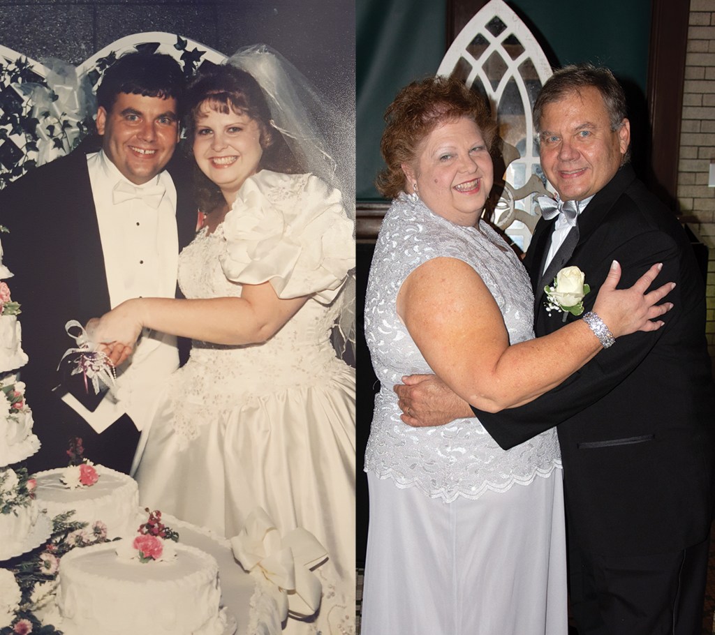 Alligood 25th Anniversary - Salisbury Post | Salisbury Post