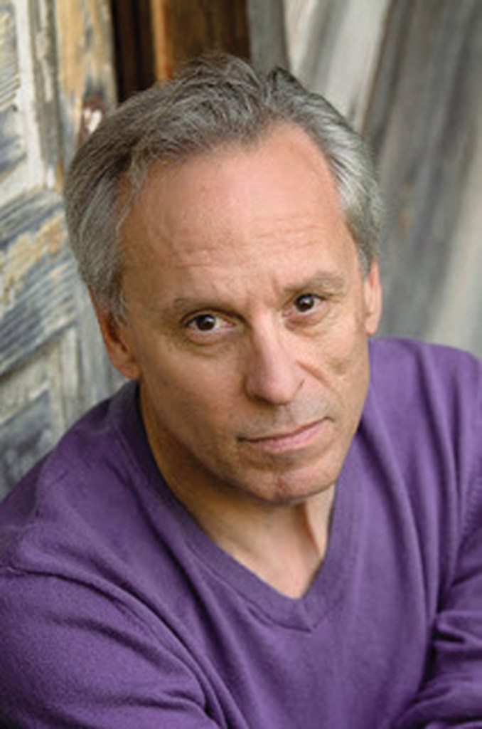 A Look at Lee Street’s 'Little Women' and its director - Salisbury Post ...