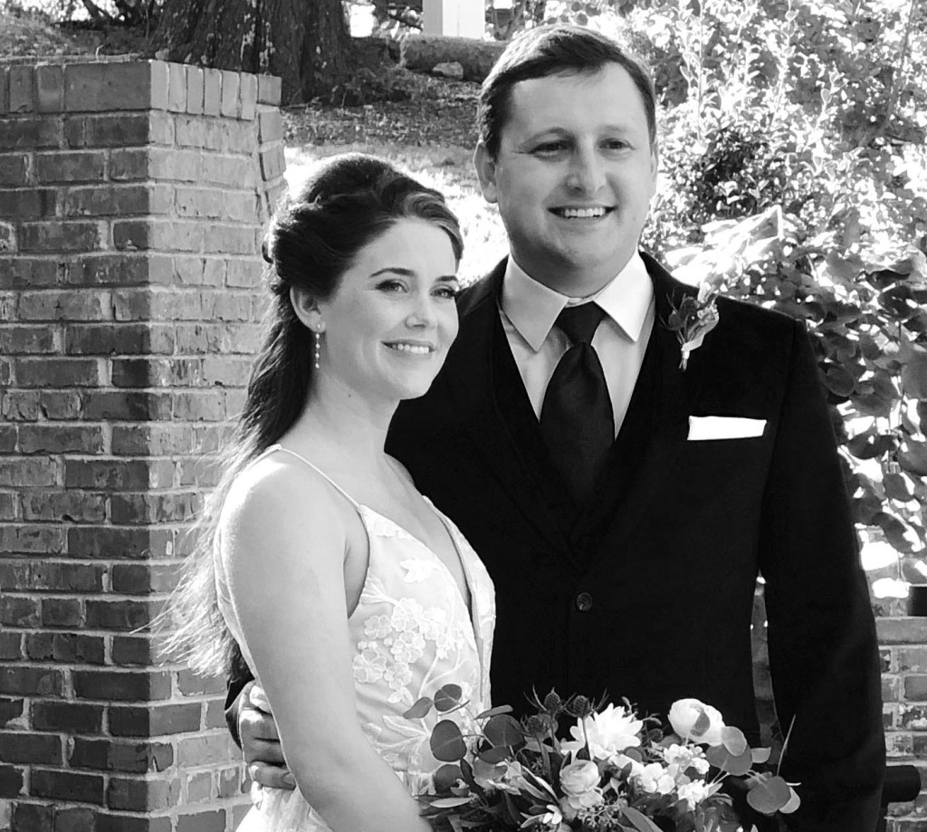 Misenheimer~Holz Wedding - Salisbury Post | Salisbury Post