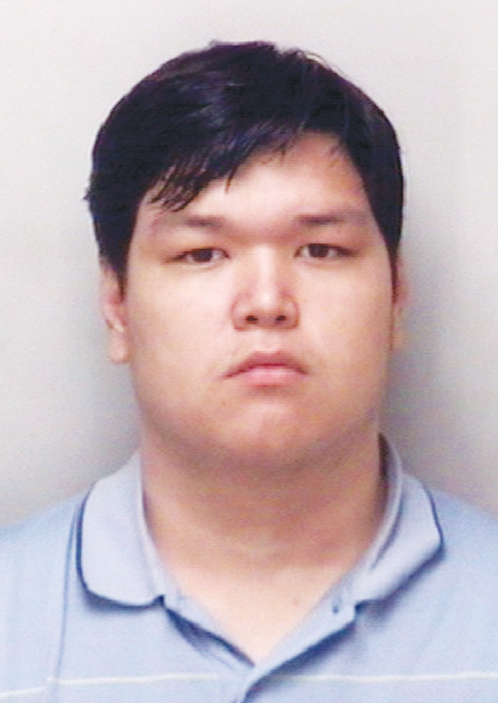 Christopher Washburn sentenced to over 27 years in prison for 2016 ...