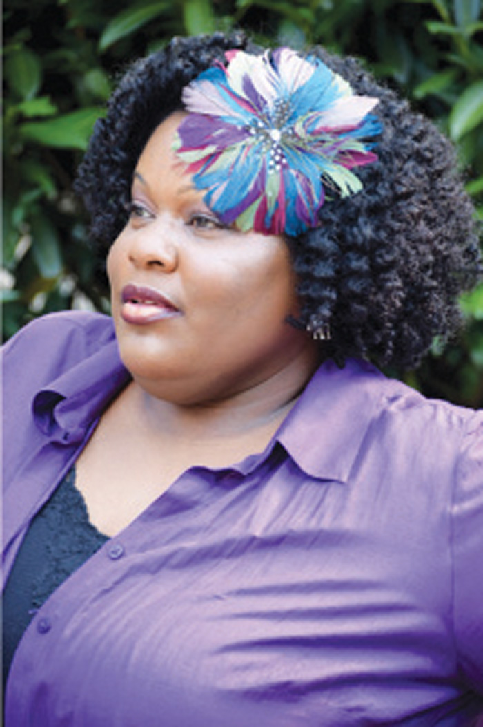 Salisbury Symphony Big Band Event — ‘Jazz Night’ | Salisbury Post