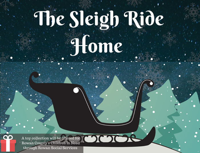 Local arts & entertainment news | Salisbury Post