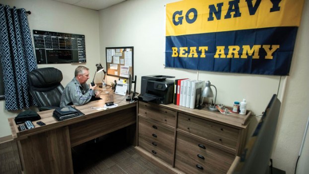 On call all the time: Novant's air medic team always prepared for ...