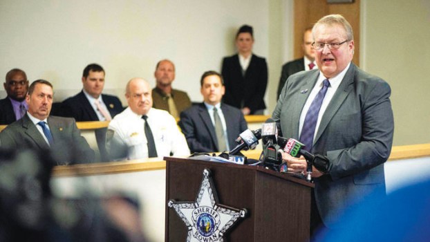 2018's top news: Schools renewal and consolidation, Erica Parsons ...