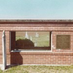 The mystery of Peter Stewart Ney endures 250 years after his birth ...