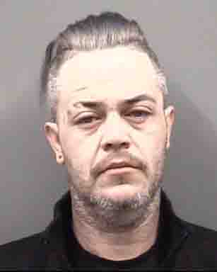 Rowan County inmate dies in jail | Salisbury Post