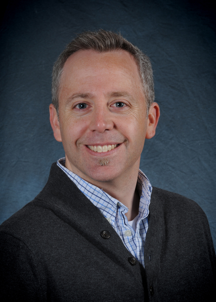 English-Speaking Union hosts expert on Native American history ...