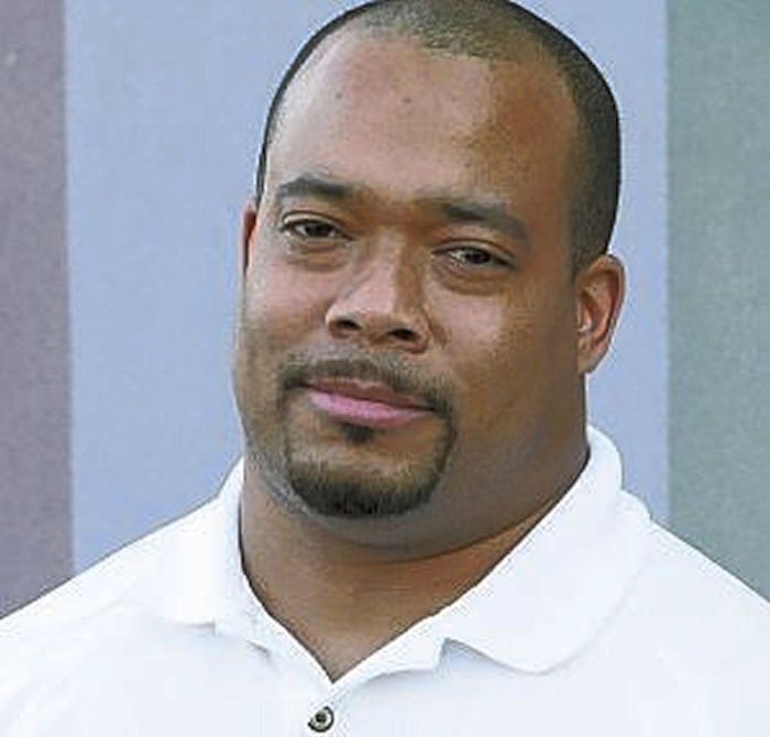 Salisbury Pastor Anthony Smith to speak at Moral March on Raleigh ...