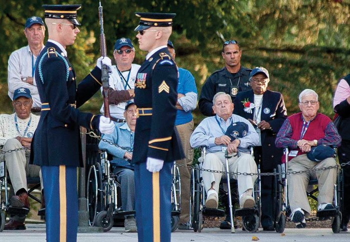 Procession, funeral for Bertha Dupre set for Friday morning | Salisbury ...