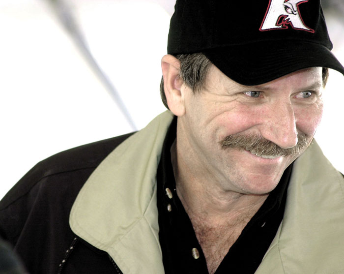 Dale Earnhardt’s death saved lives, forced changes | Salisbury Post