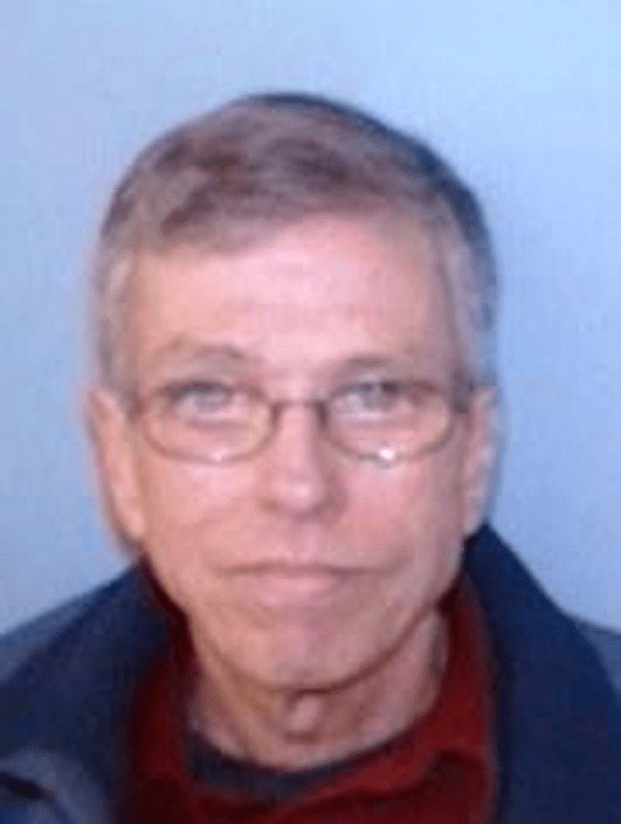 Spencer police looking for missing man with dementia | Salisbury Post